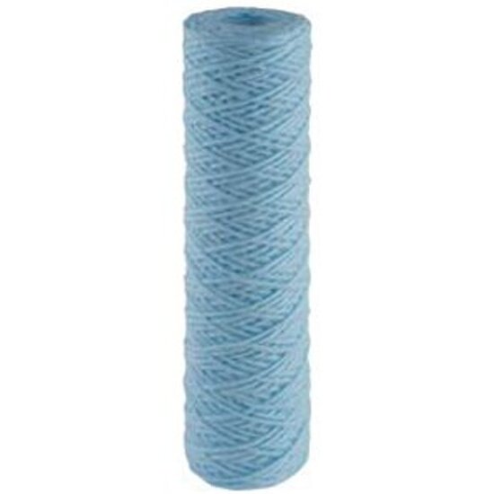 Картридж для фильтра Atlas Filtri 20" BIG 10 мкм антибакт. полипропиленовая нить (FA SANIC) SX