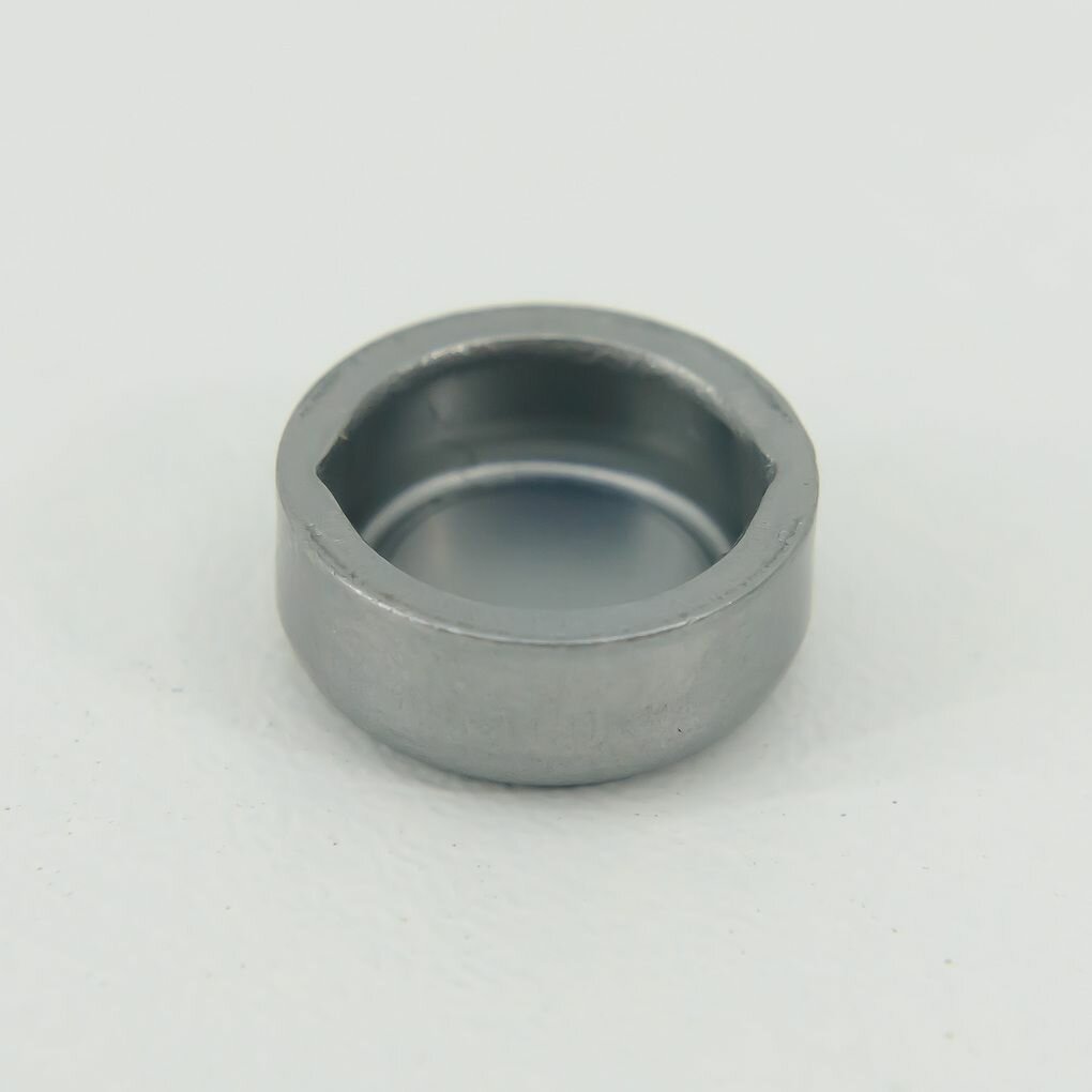 Шайба клапана TOYOTA DYNA, оригинал