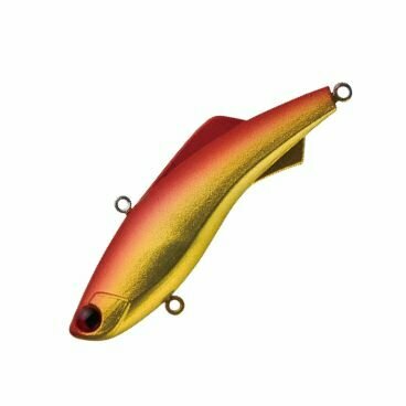 Раттлин MADNESS shiriten VIBE80 (38 g) #SY06/53