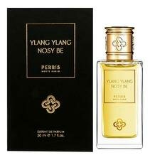 Perris Monte Carlo Ylang Ylang Nosy Be Extrait духи 50мл