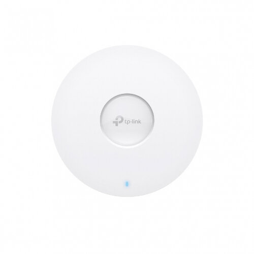 Точка доступа Tp-link EAP673