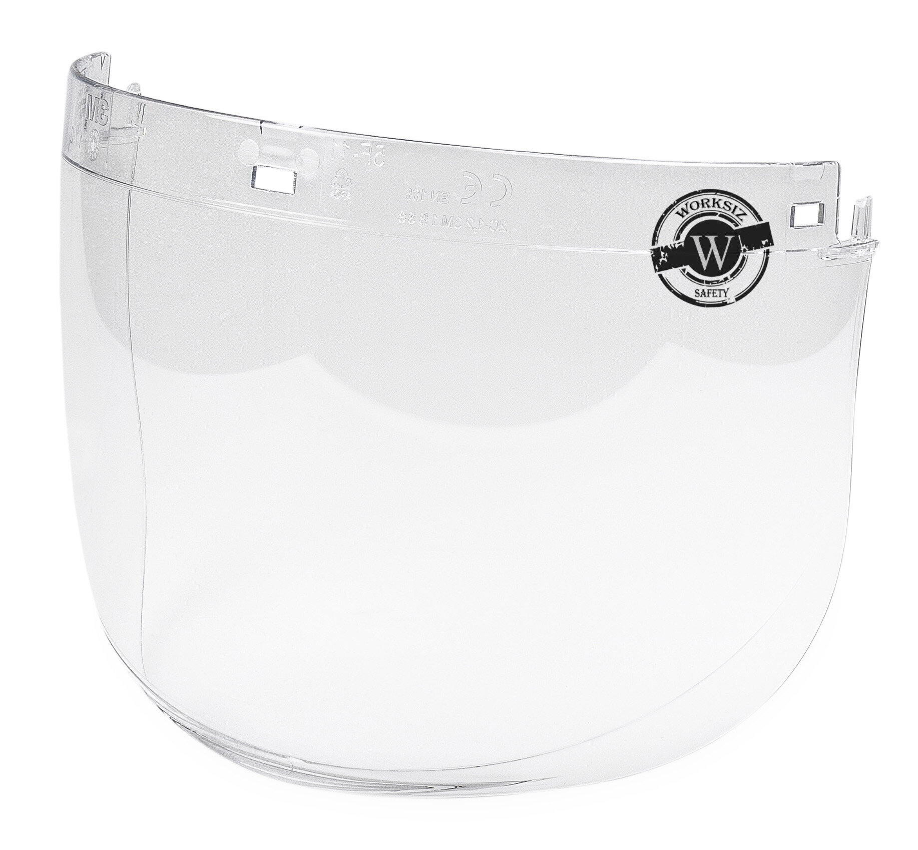 Защитный экран 3М™ 5F-11