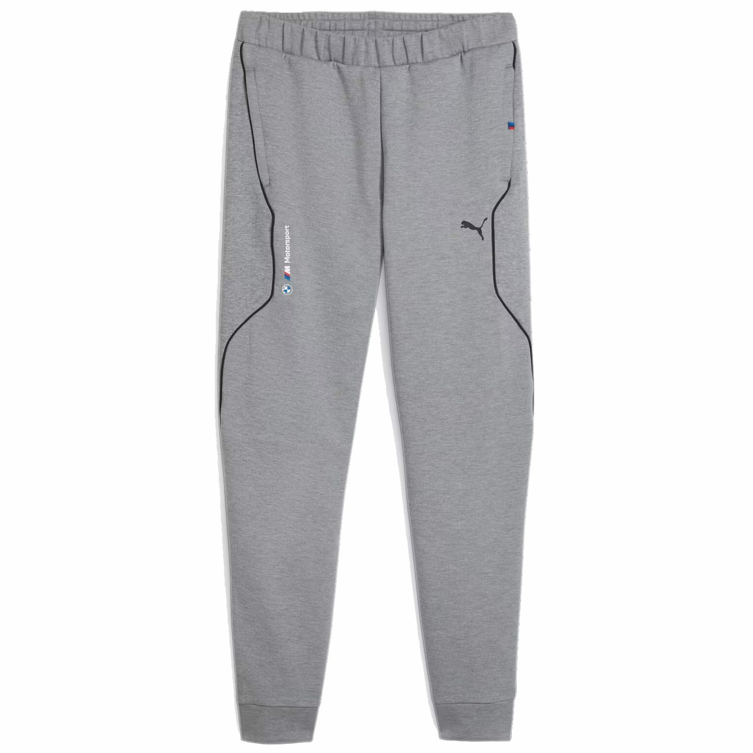 Брюки BMW MMS Sweat Pants, reg/cc