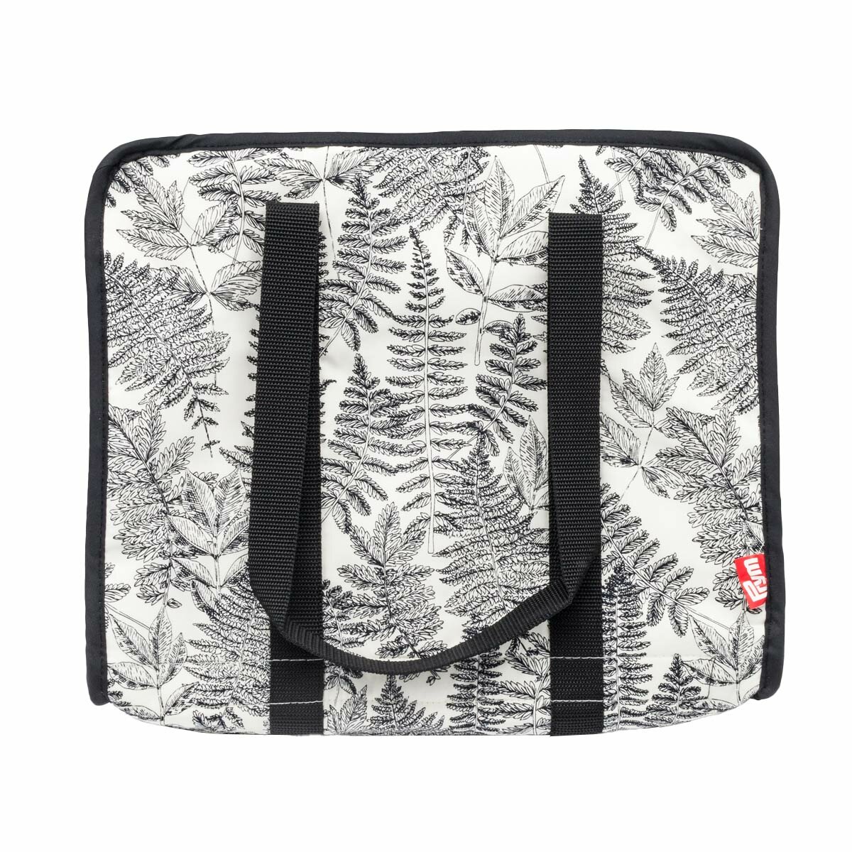 Сумка для рукоделия, вязания, шитья, 34*9,5*26 см, Prym All-in-one Nature