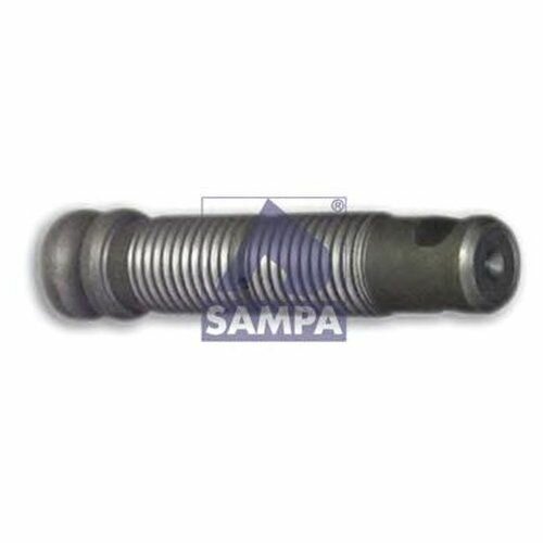 Палец ушка рессоры Sampa 030130