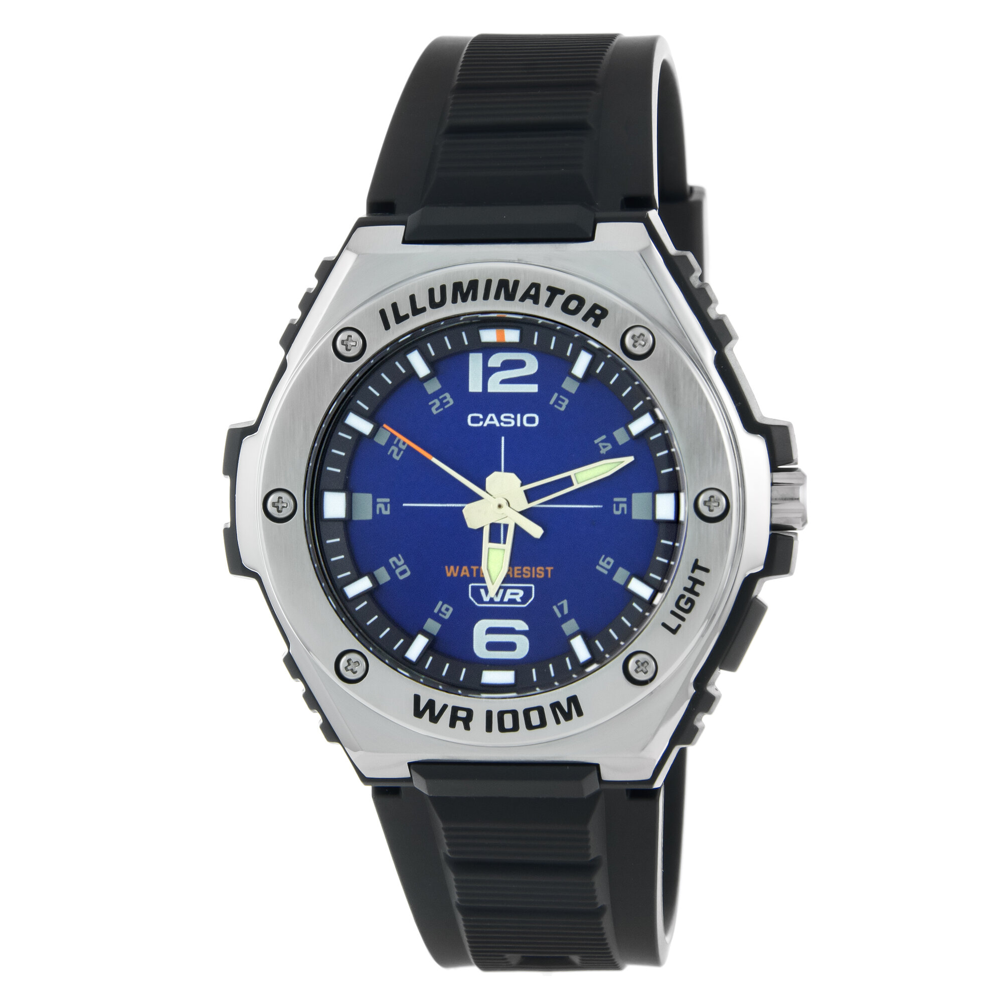 Наручные часы CASIO Спорт