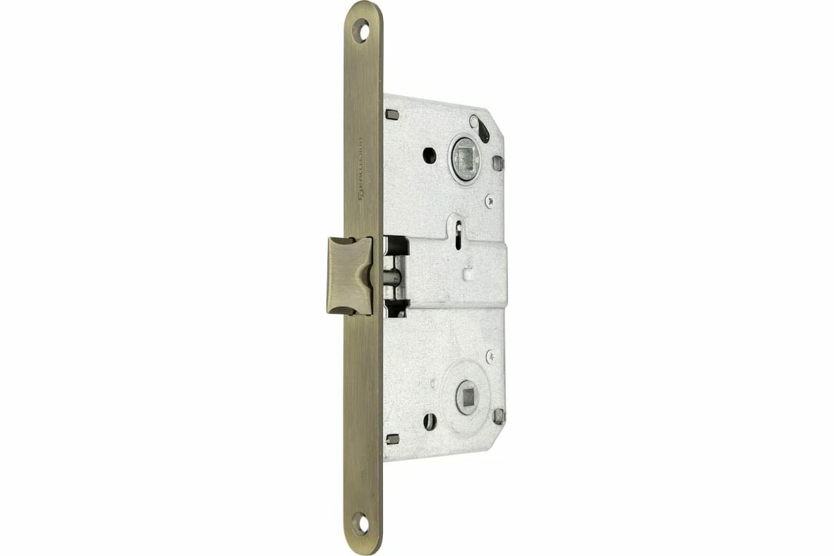 Palladium Замок межкомнатный 390 AB 00007755