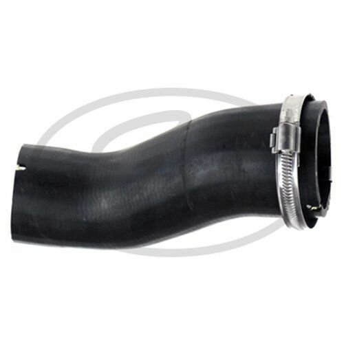 Патрубок воздушный Gates 090115 для Citroen JUMPER; Fiat DUCATO; Peugeot BOXER