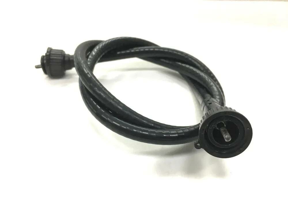 Трос тахометра мотоцикл Ява