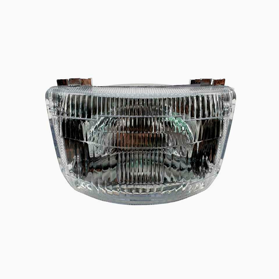 Фара на скутер Yamaha JOG50(3KJ) Artistic