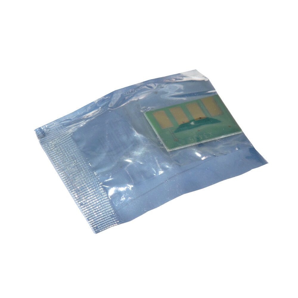 Чип Samsung ML 2550