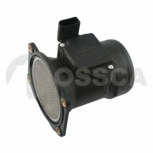 Датчик массового расхода воздуха Ossca 05091