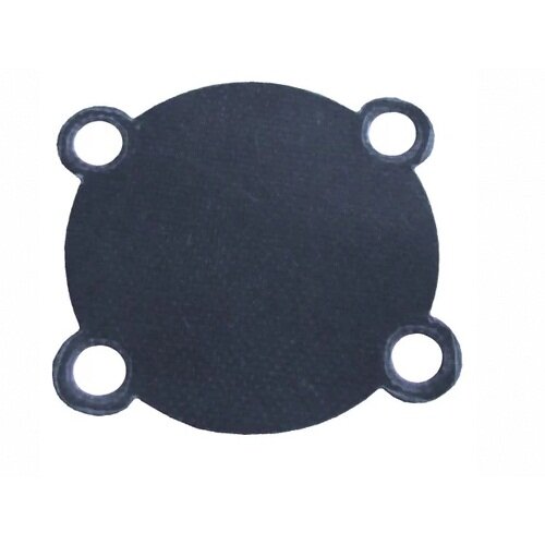 Мембрана автоматики компрессора №164