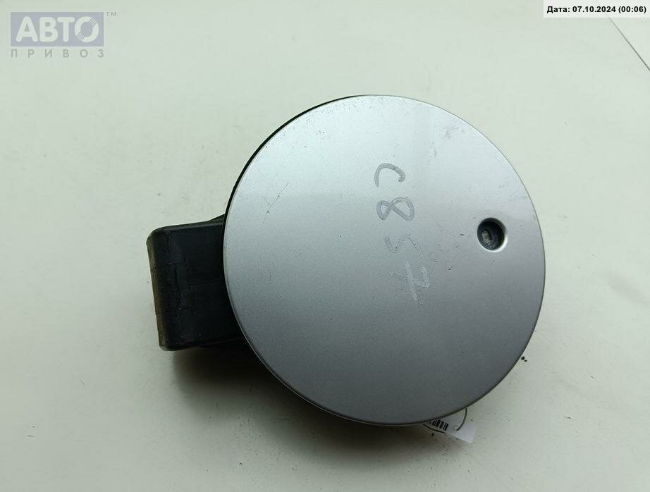 Лючок бака Ford Fiesta (2001-2007)