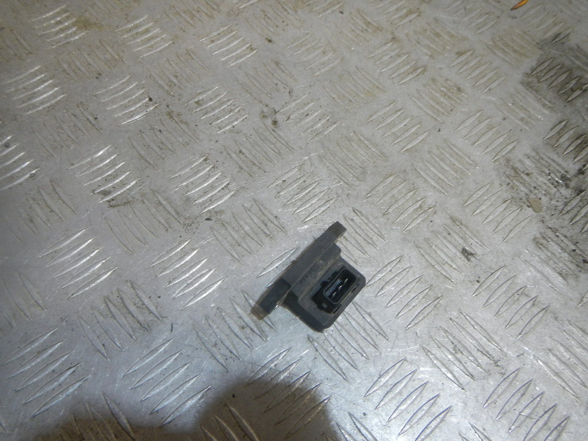 Б/У Блок электронный, Hyundai (Хендэ)-GETZ 2 (05-11) HYUNDAI GETZ 2 (05-11) Модуль зажигания. Без видимых повреждений. 50...