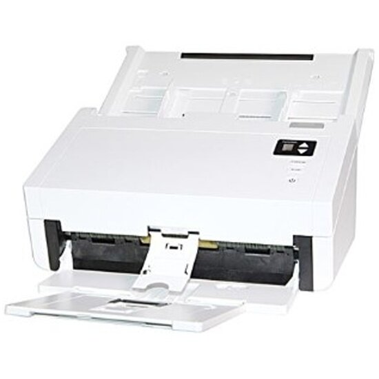Сканер Avision AD345GL