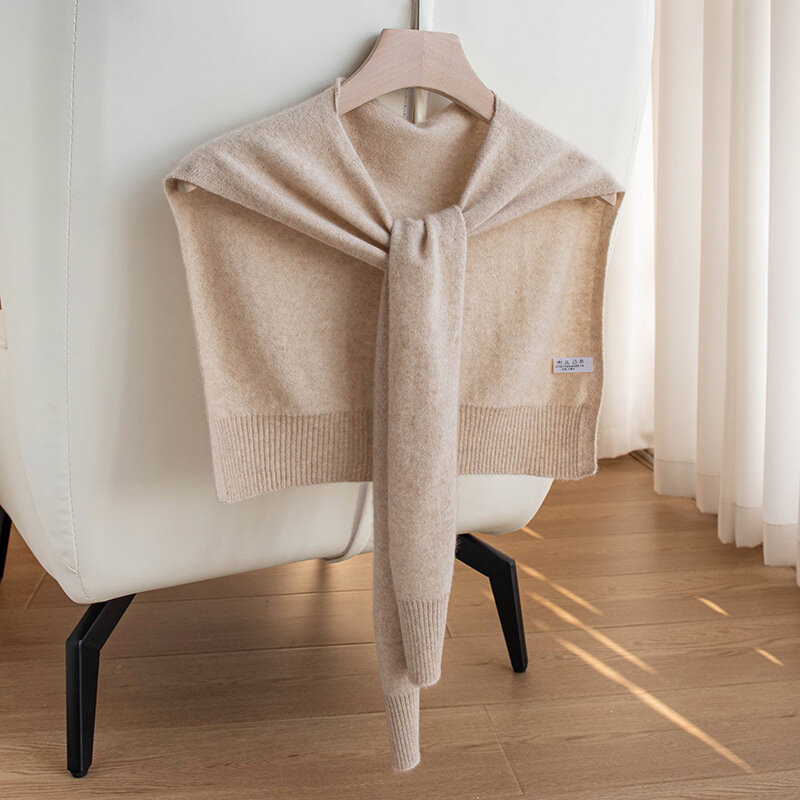 Шаль для женщин