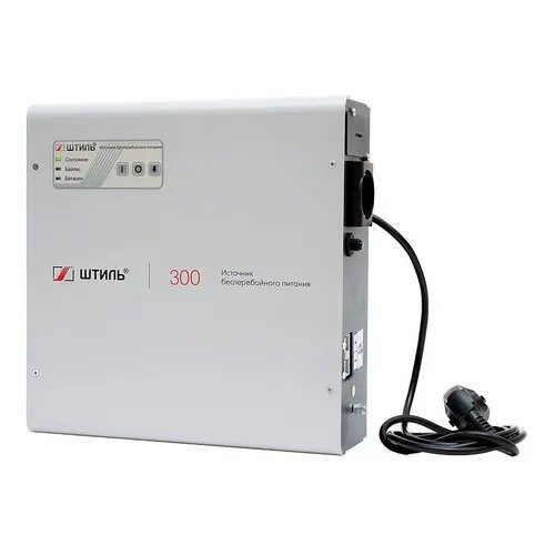 ИБП штиль SW300L, 300ВA