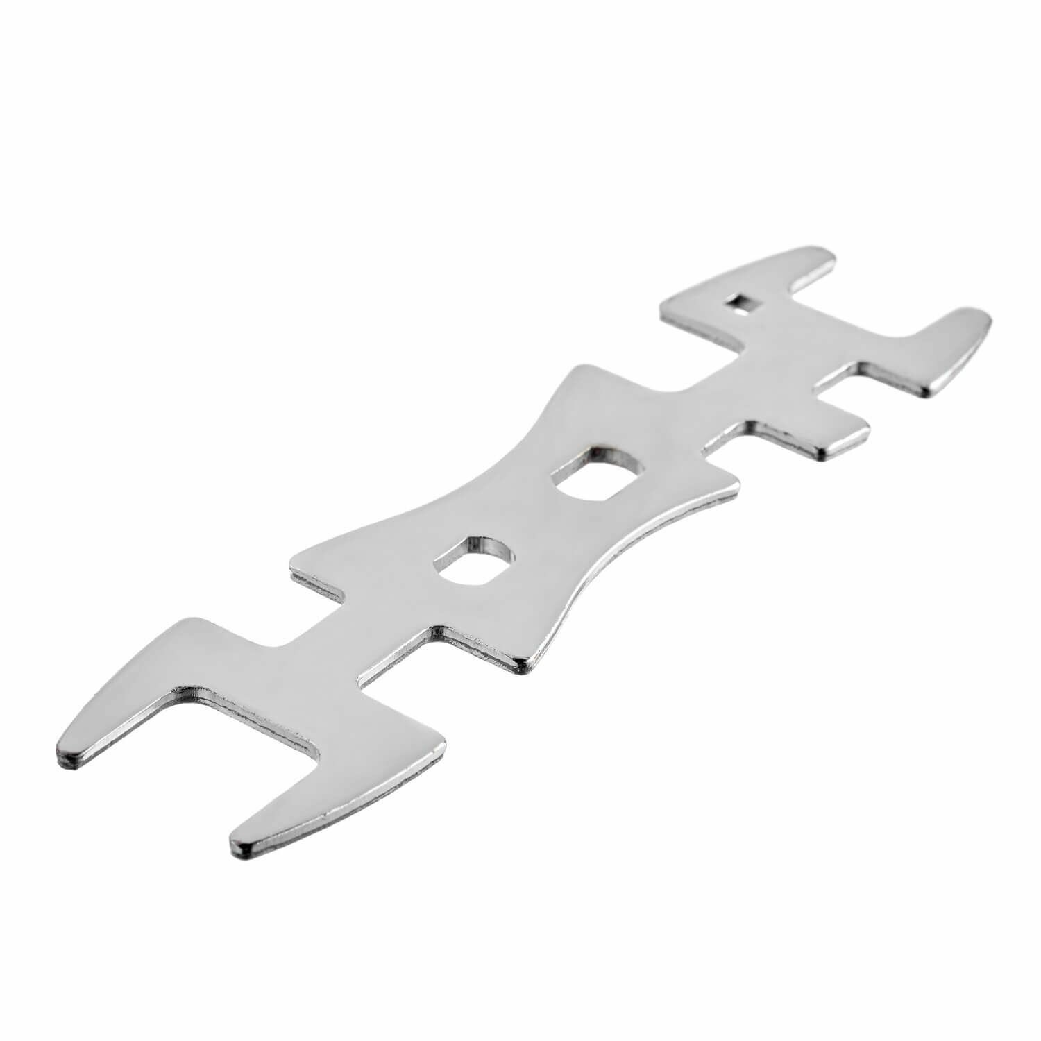 Ключ газовый универсальный 001.080.103 ПТК