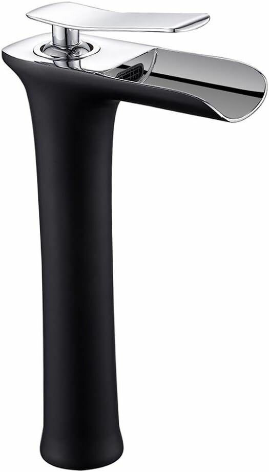 Моносмеситель