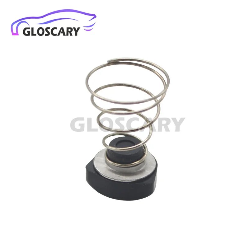 Ремкомплекты компрессора пневматической подвески для Mercedes W220 W221 E65 E66 Q7 A6C6 A8 VW 1PCS