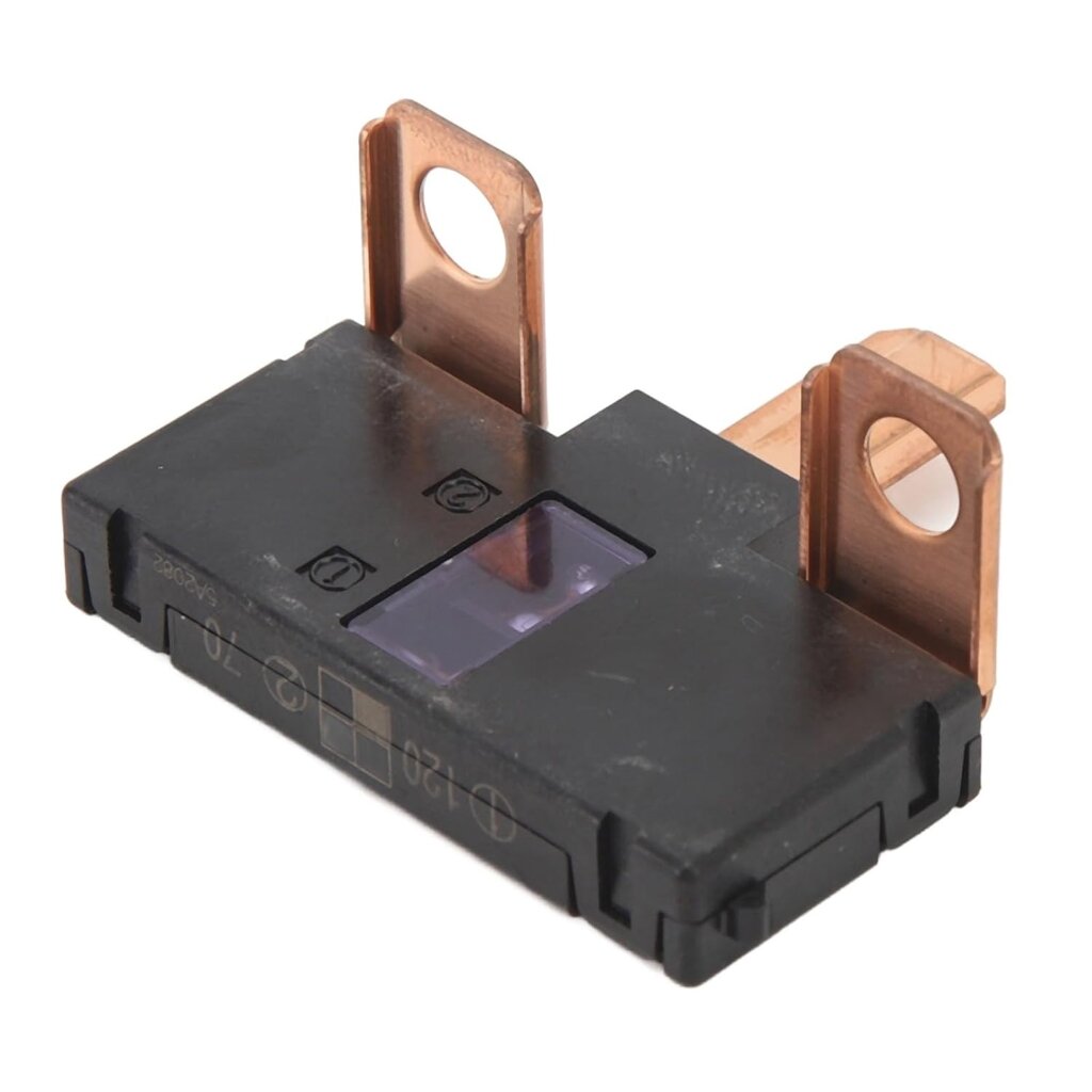 Мульти-предохранители Odyssey Multi Block 38231-SFY-003