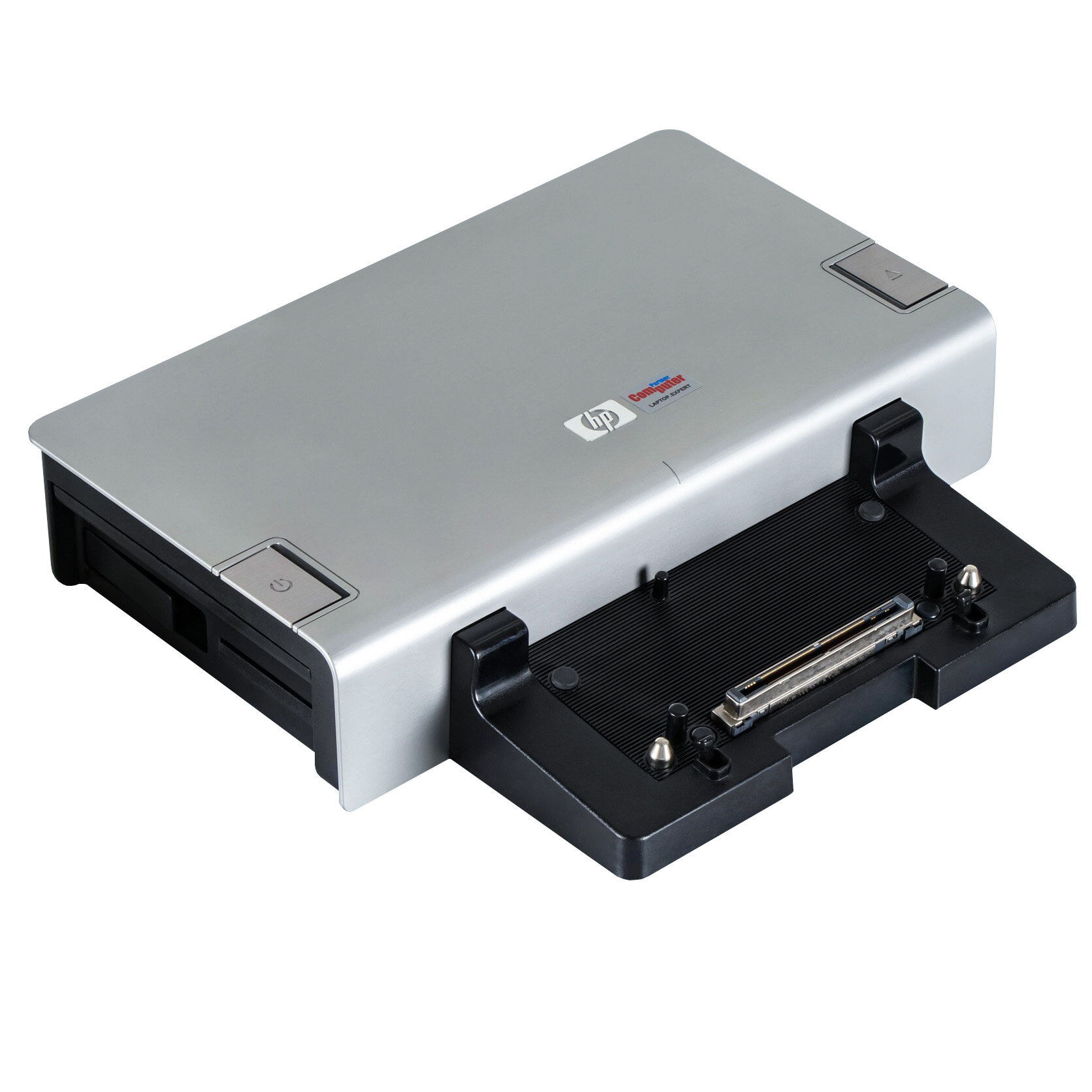 Док-станция для HP Compaq 4200, 6100, 6200 и 8200