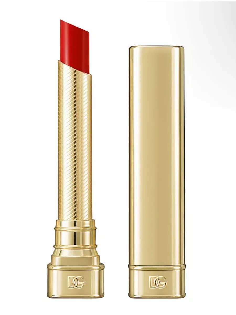 Сатиновая помада My sculpt satin lip stylo, MY 03.07