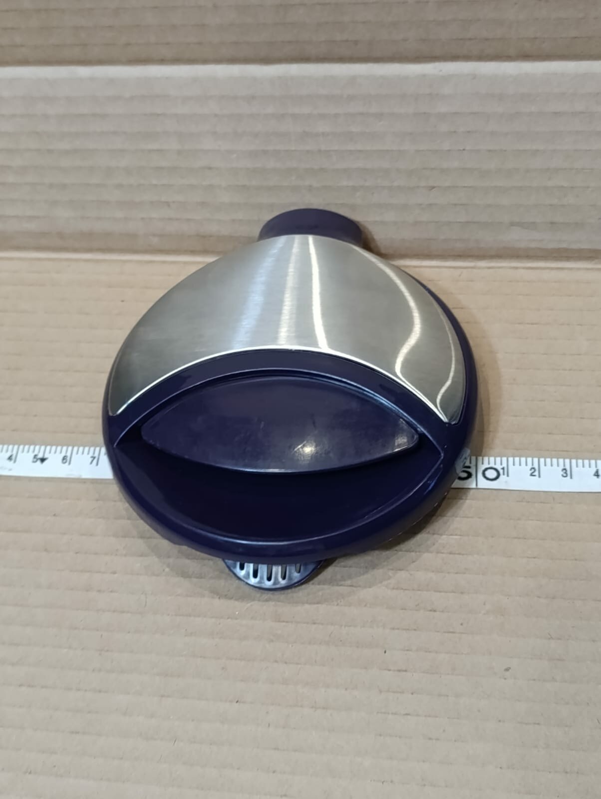 Крышка в сборе для чайника Lumme LU-164