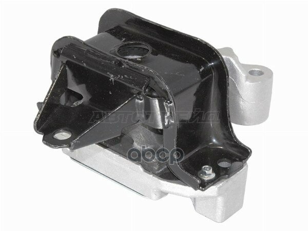 Опора двигателя Mitsubishi Outlander 12-22 Sat арт. ST-24-0074