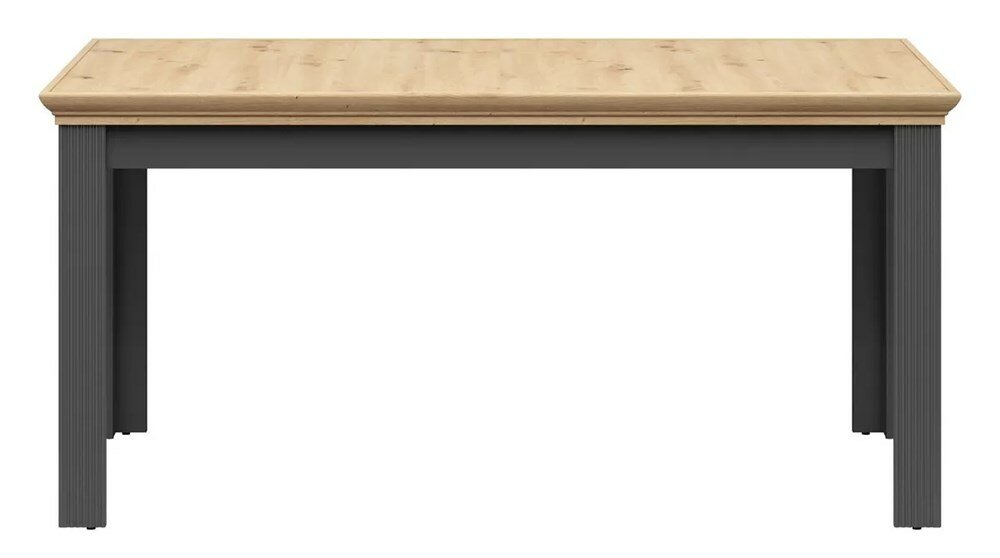 BRW Стол Жасмин STO