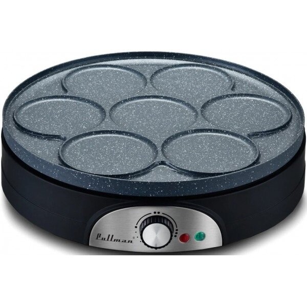 Блинница Pullman PL-1161
