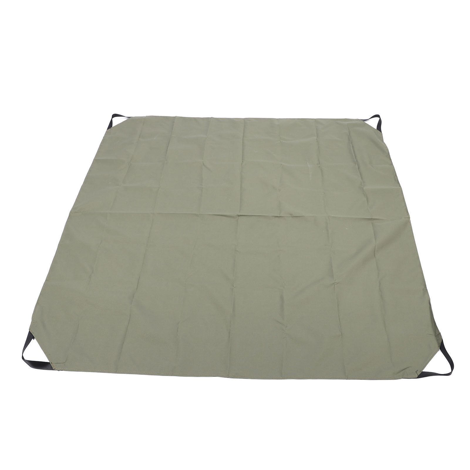 Коллекция листьев сумка многоразового сада садовый яд