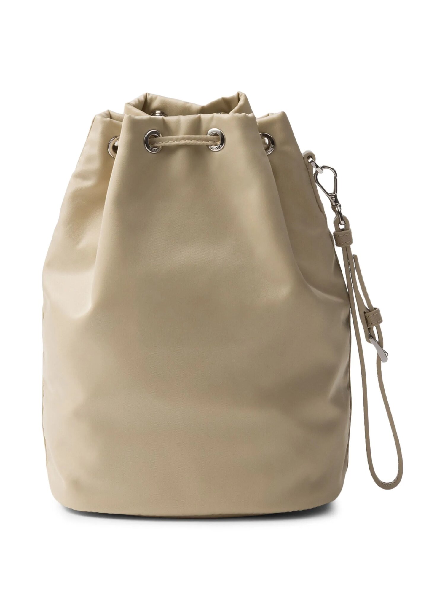 Сумка Prada Re-Nylon, разноцветный — фото 1