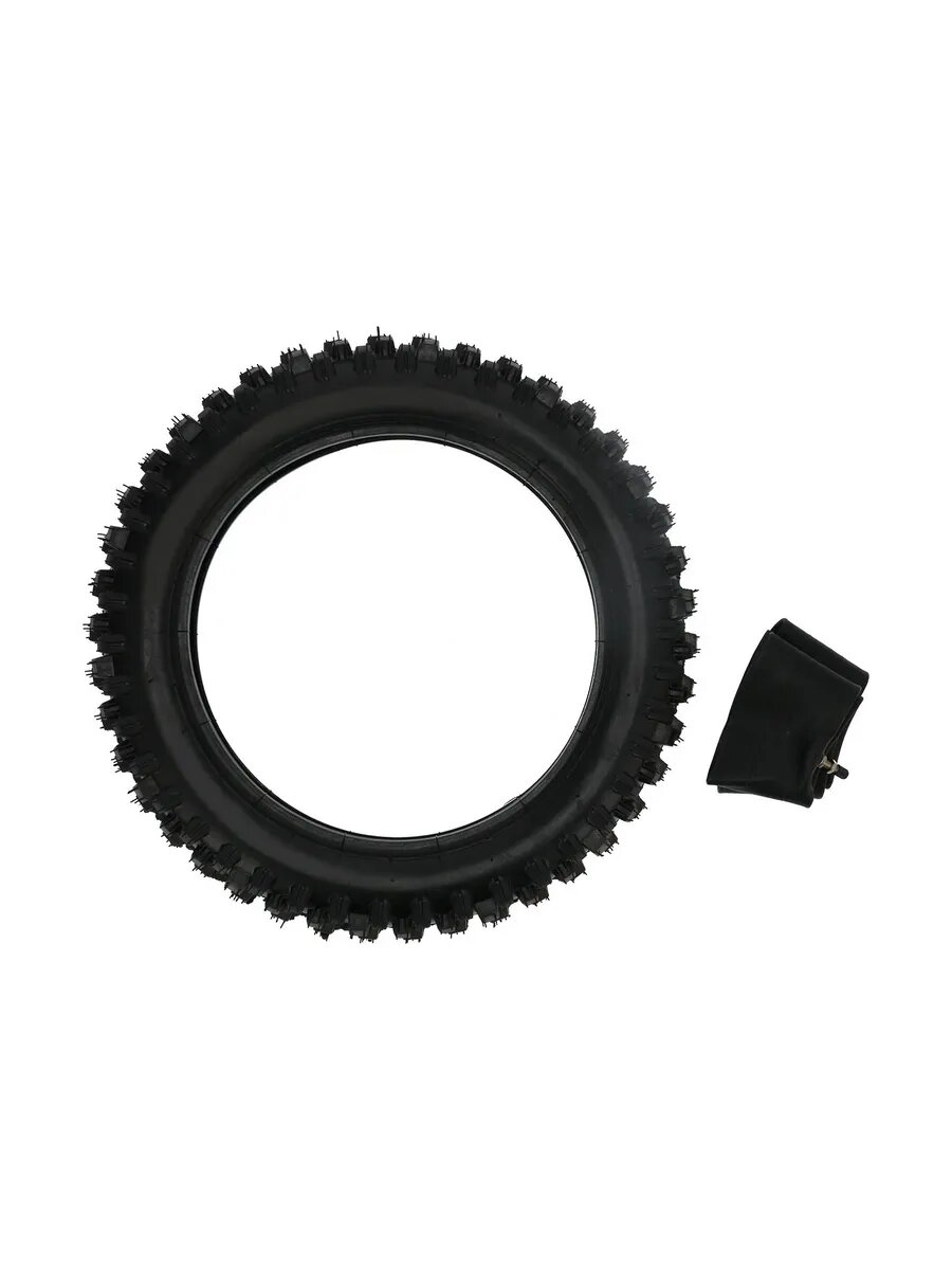 90/10014 дюймов резиновая камера для шин комплект