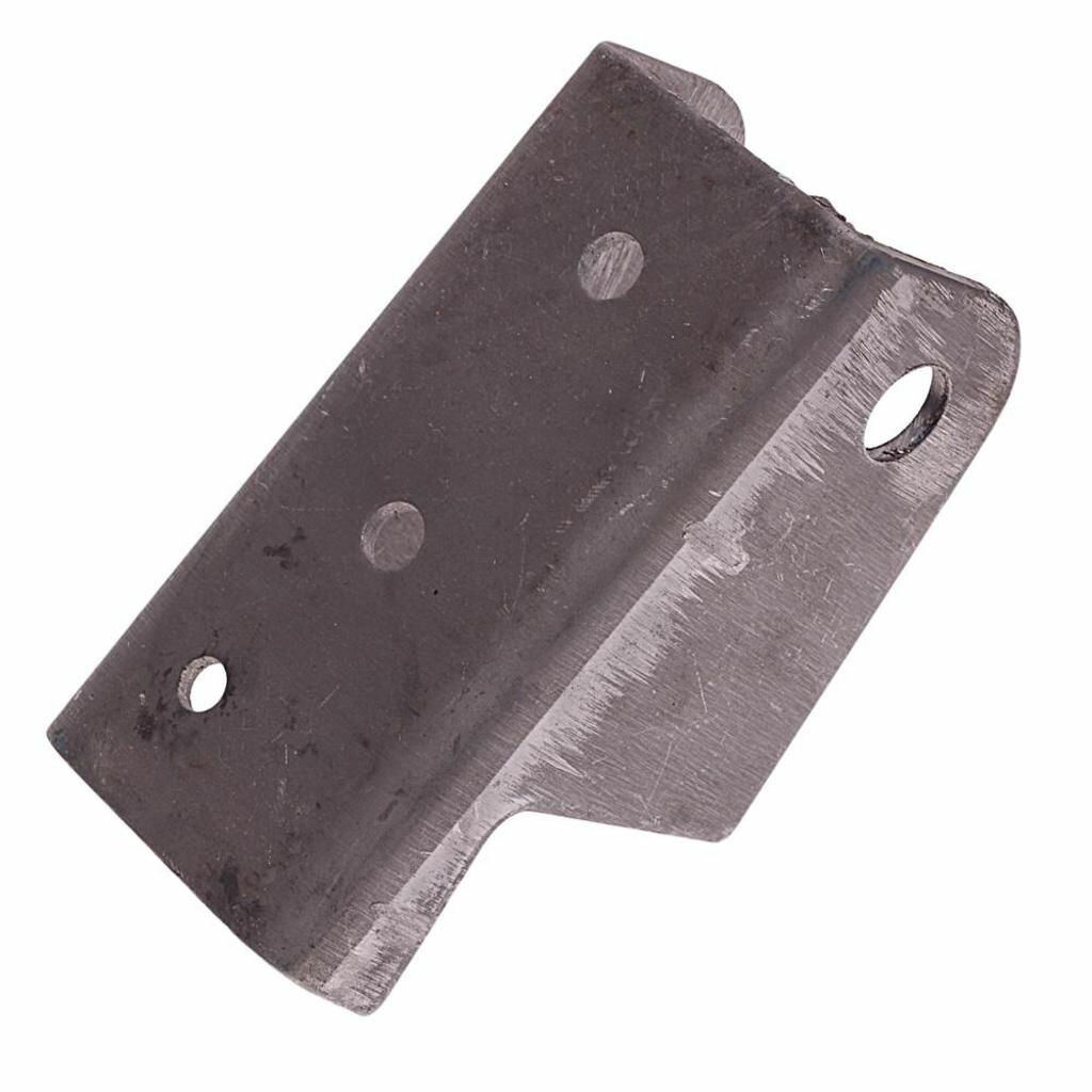 Кронштейн крепления поперечной тяги для Уаз-3163 арт 316200290908000 UAZ