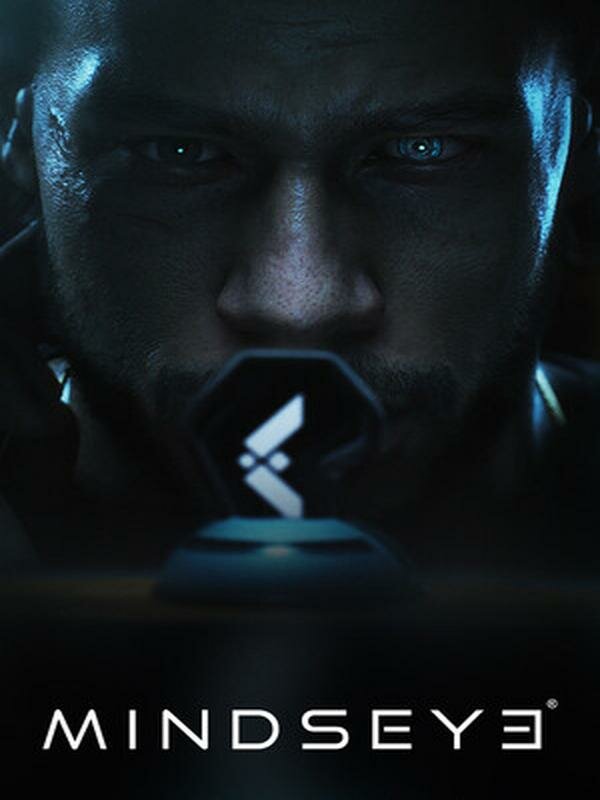 Steam MindsEye игра в электронном формате | аккаунты Коста-Рики | игра в подарок (Steam Gift)