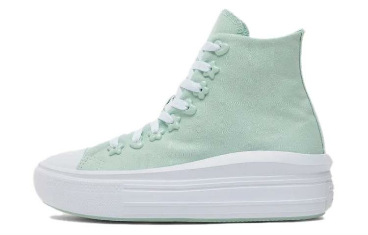 Туфли Converse