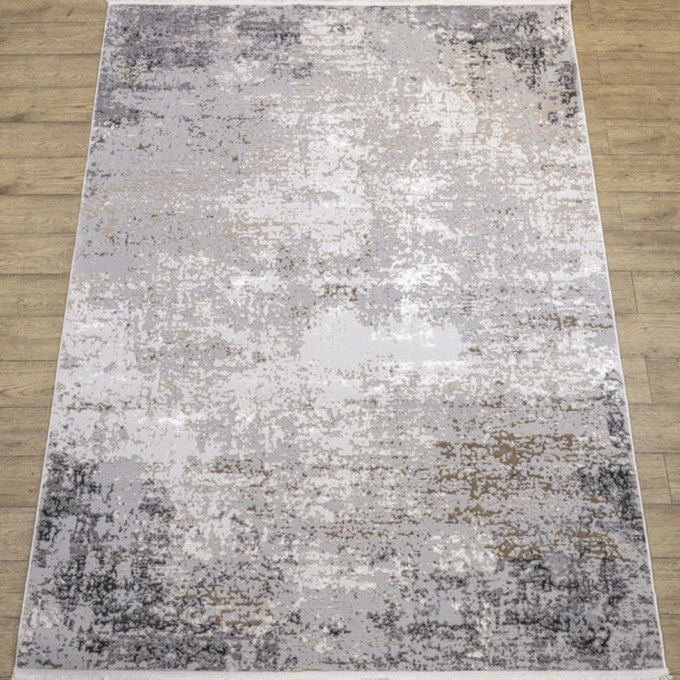 Ковры дизайн 27721 цвет 25656 Лакшери (2 х 3 м)