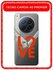 Чехол на Tecno Camon 40 Premier / Текно Камон 40 Премьер с принтом "Love holding...