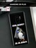 Чехол на Samsung Galaxy S9 + / Самсунг Галакси С9 Плюс с принтом "Алло, бизнес?"...
