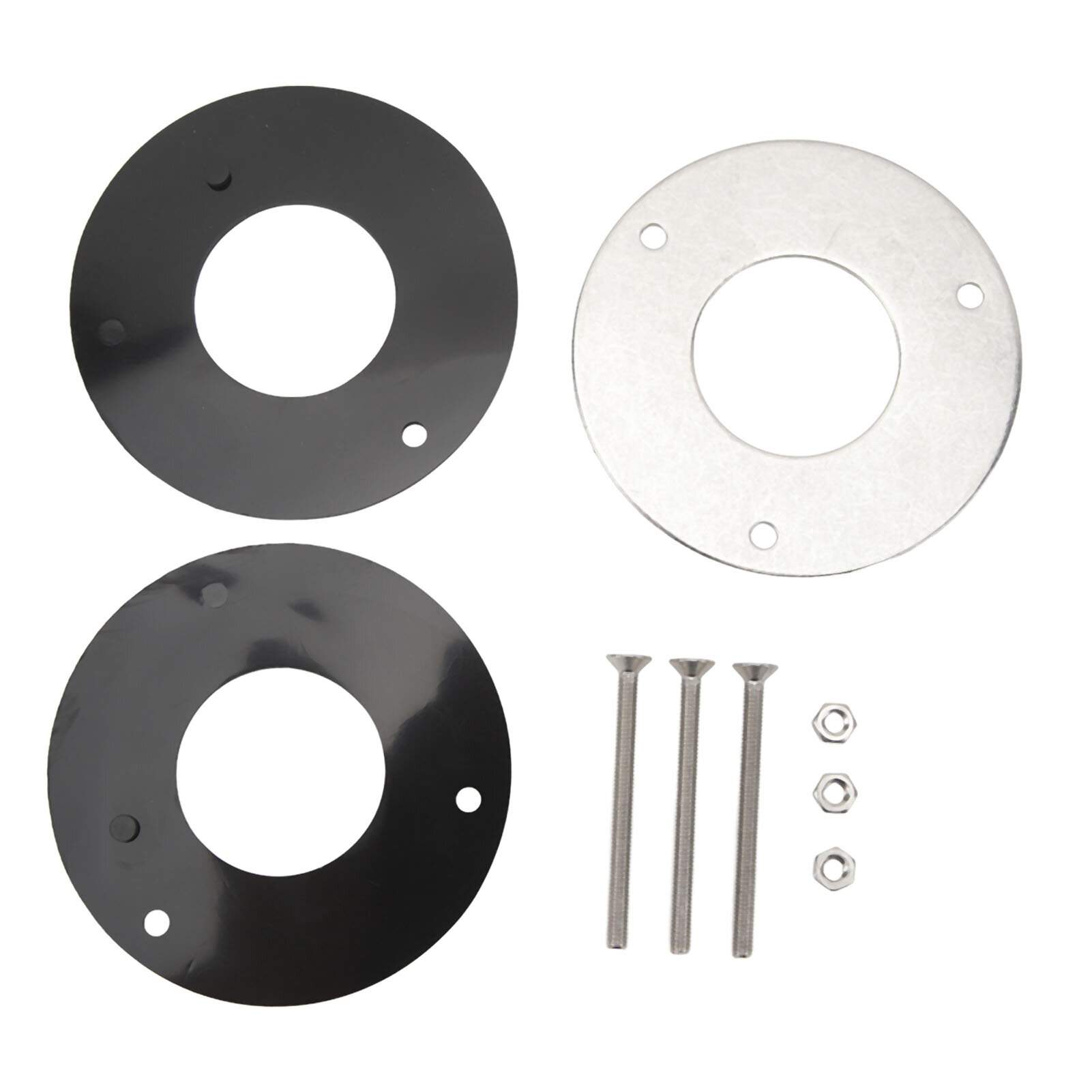 22 мм через корпус выхлопной кожи, розетка из нержавеющей стали 316, розетка для труб для яхт, кораблей, дизельный обогреватель, вентиляционные отверстия, изгиб
