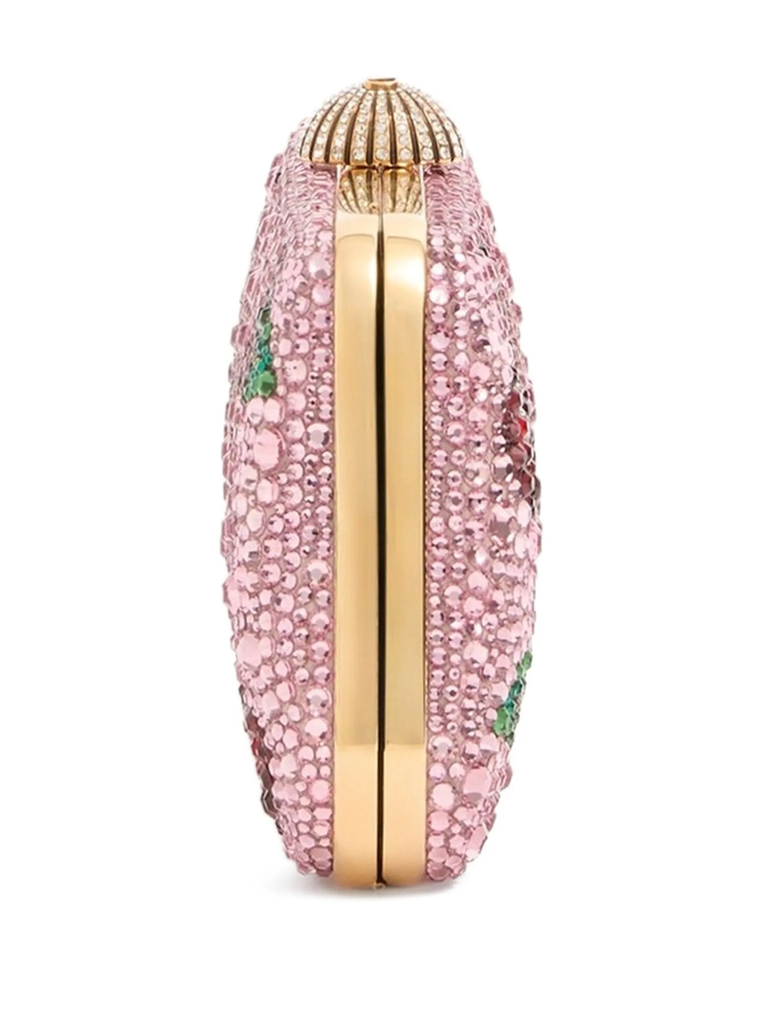 Сумка Valentino Carry Secrets — фото 1