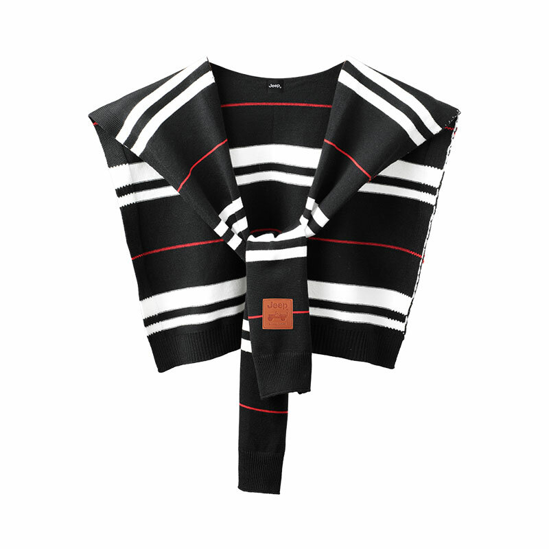 Шаль для мужчин