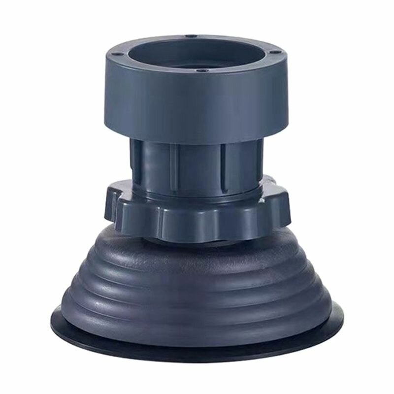 Прокладки для стиральной машины