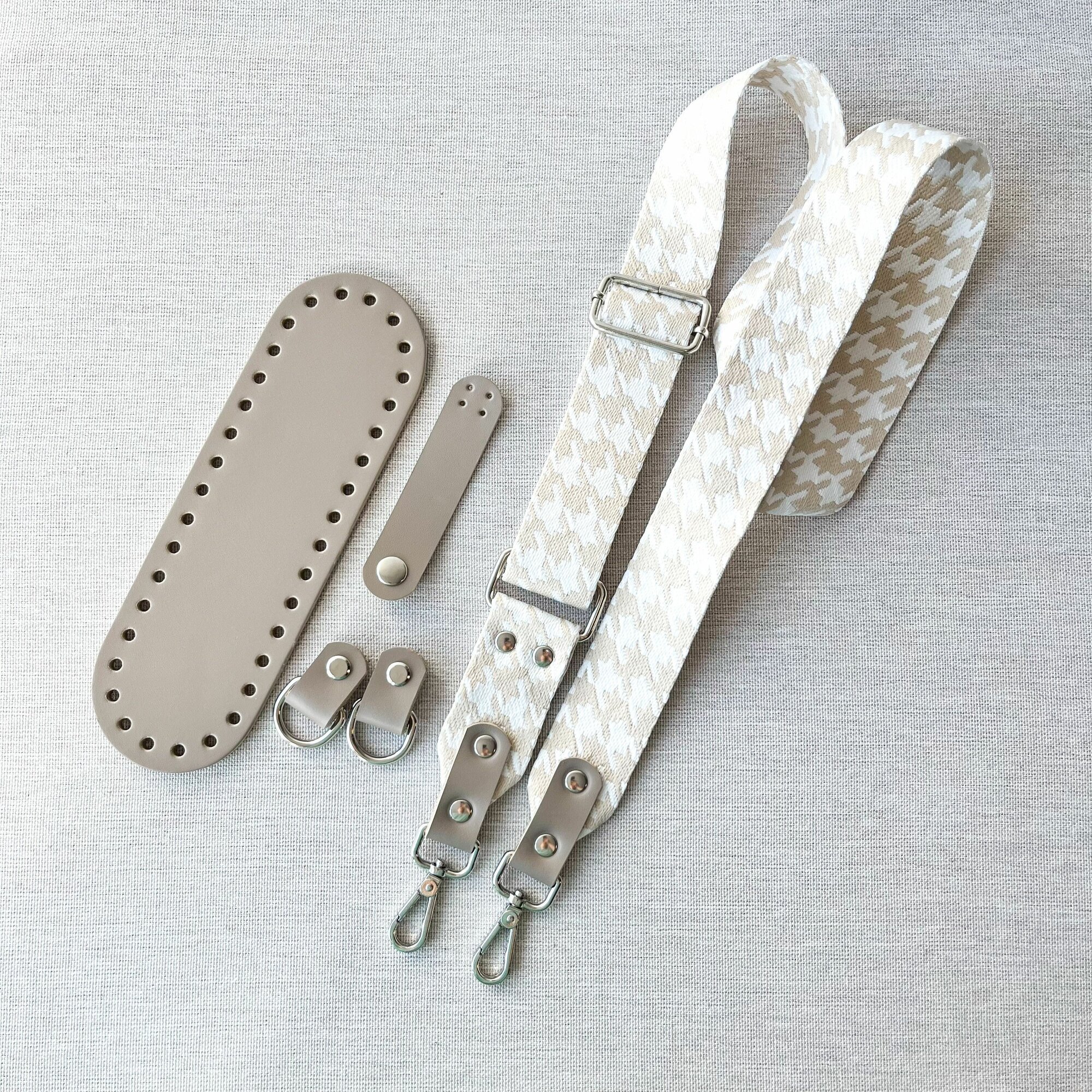 Каркас для сумки