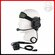 Тактическая гарнитура Z Bowman Elite II для раций Kenwood (TK3107, TK3207, TK480...