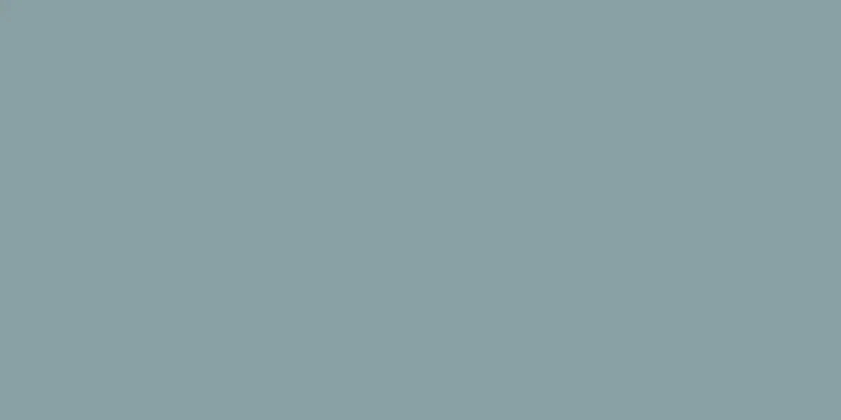 Плитка Настенная ECTA Mineral зеленый 20X40 см 1,2 м