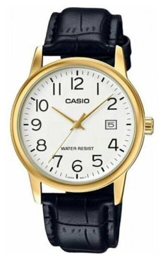 Наручные часы Collection