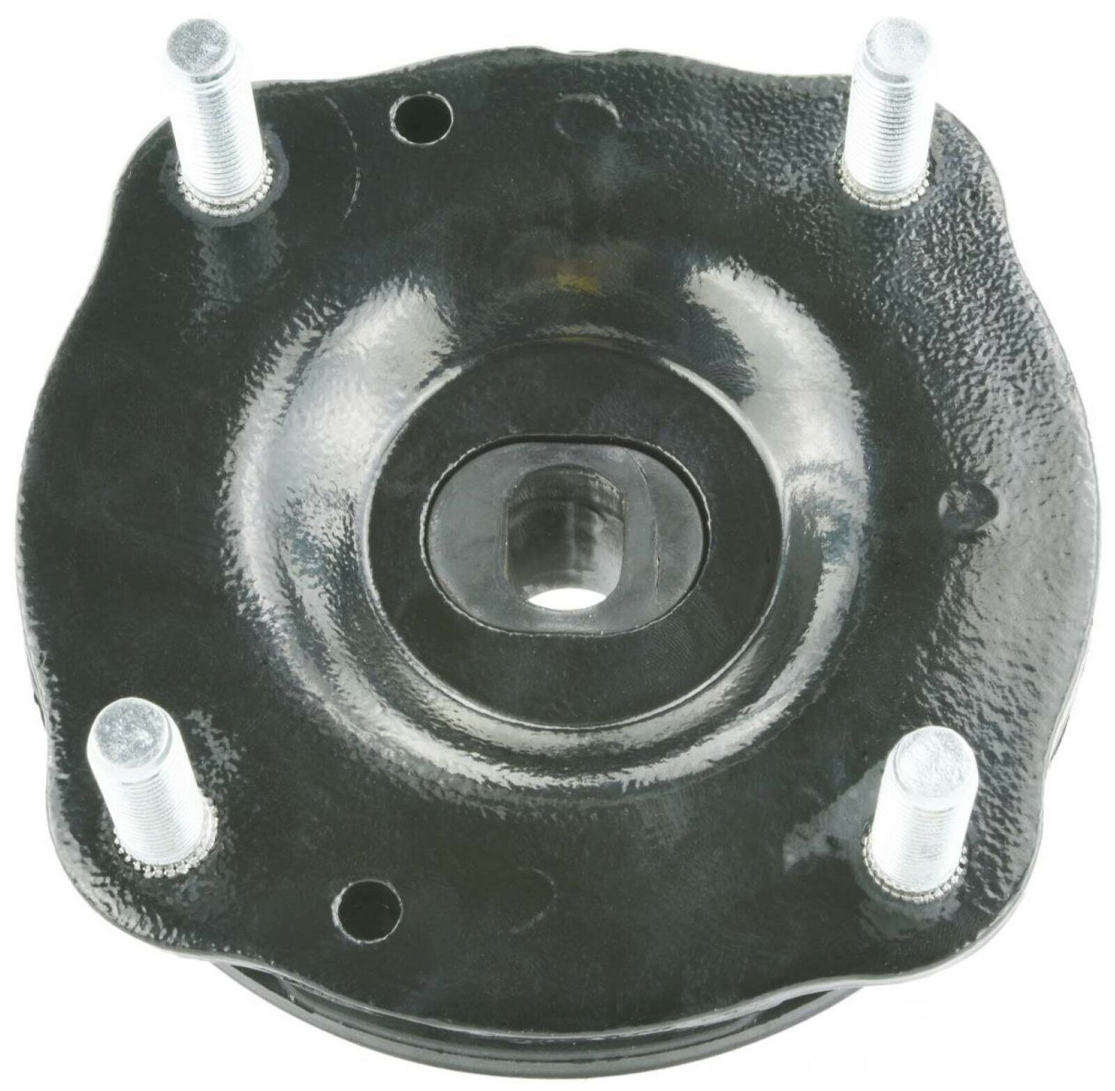 Опора переднего амортизатора LEXUS, TOYOTA TSS-UZJ200F FEBEST.